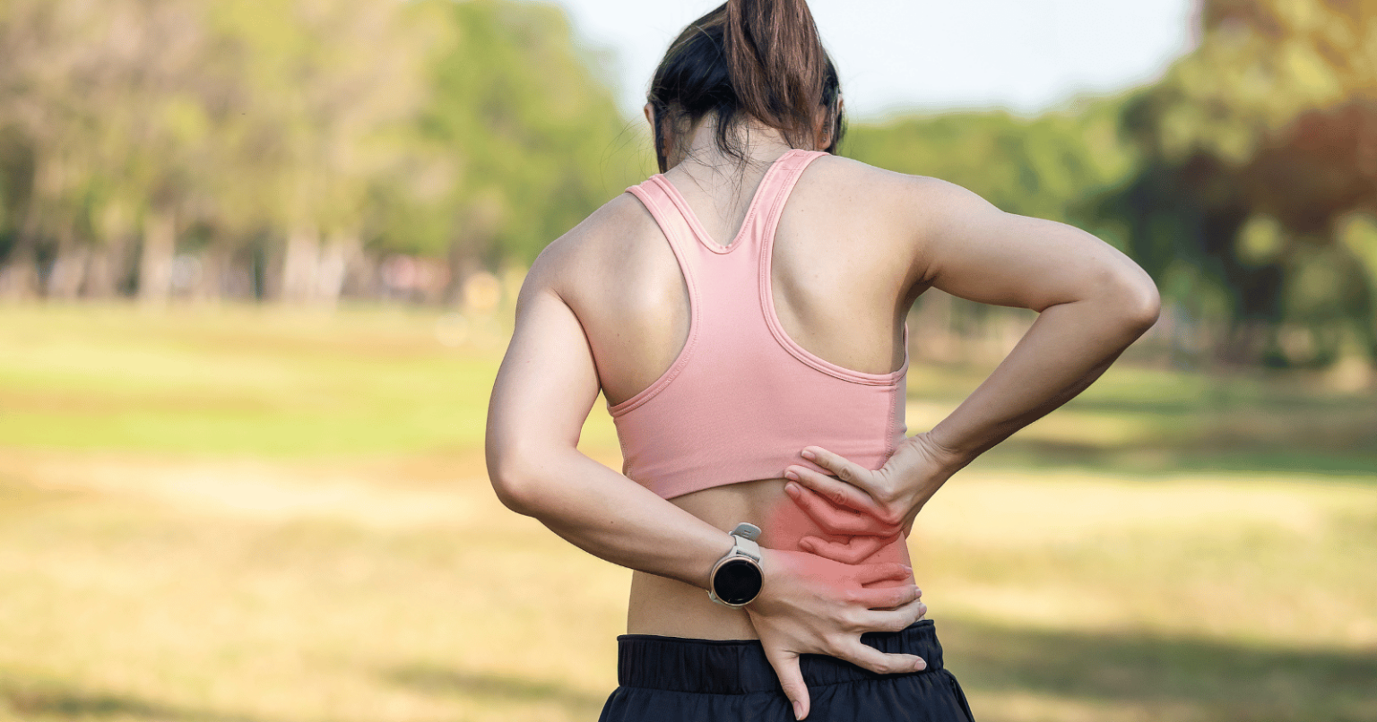 7 yoga poses you should avoid if you have lower back pain