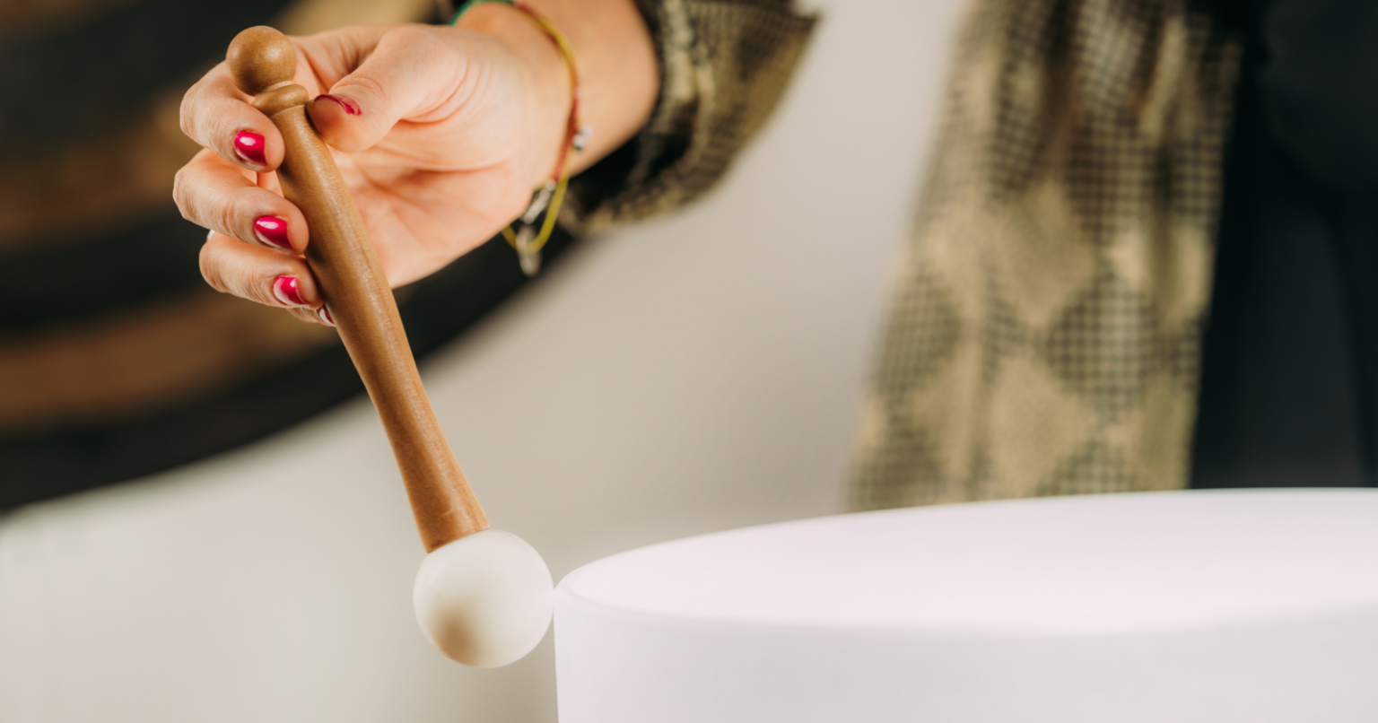 Patanjali: all you need to know about this healing mantra