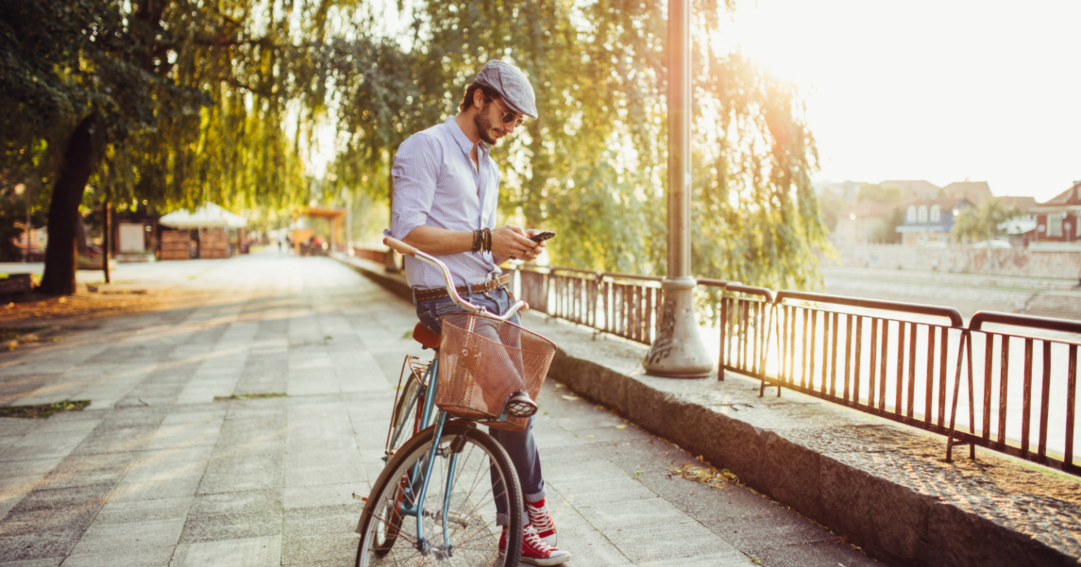 10 spiritual meanings of seeing someone’s name everywhere