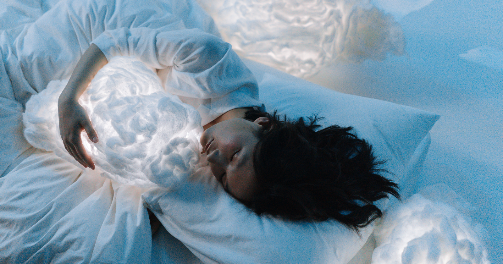 What are dreams? The ultimate guide to understanding dreams